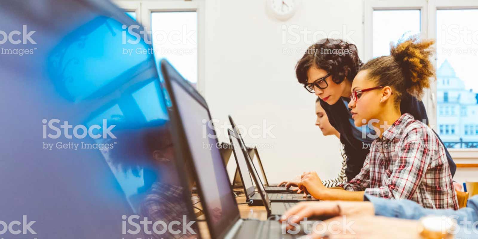 Our Programs - Austin Partners in Education