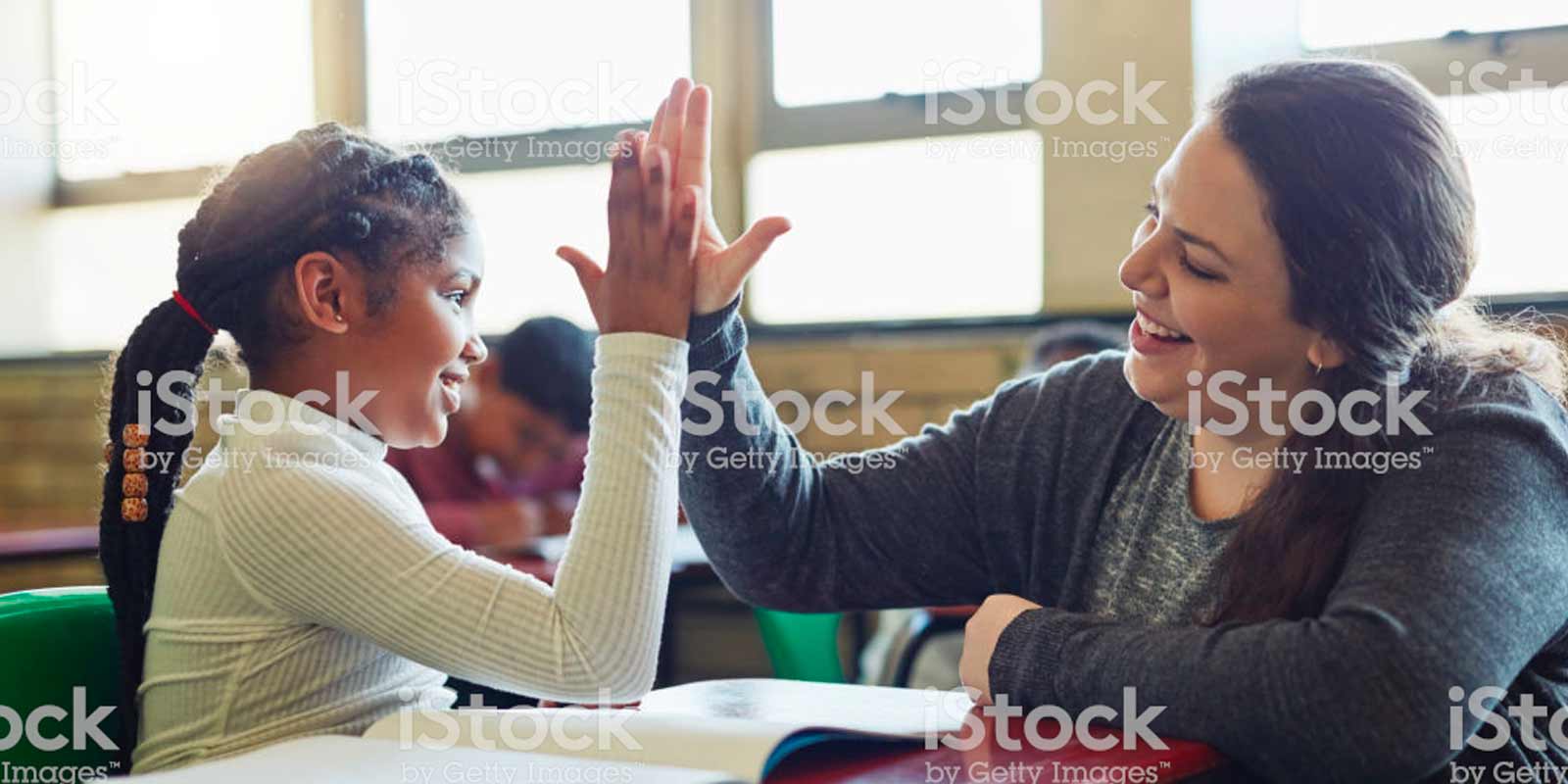 Our Programs - Austin Partners in Education