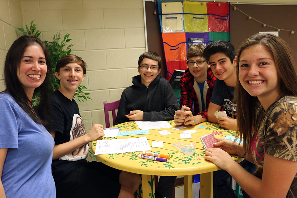 Austin Partners in Education – Inspire students to prepare them for ...