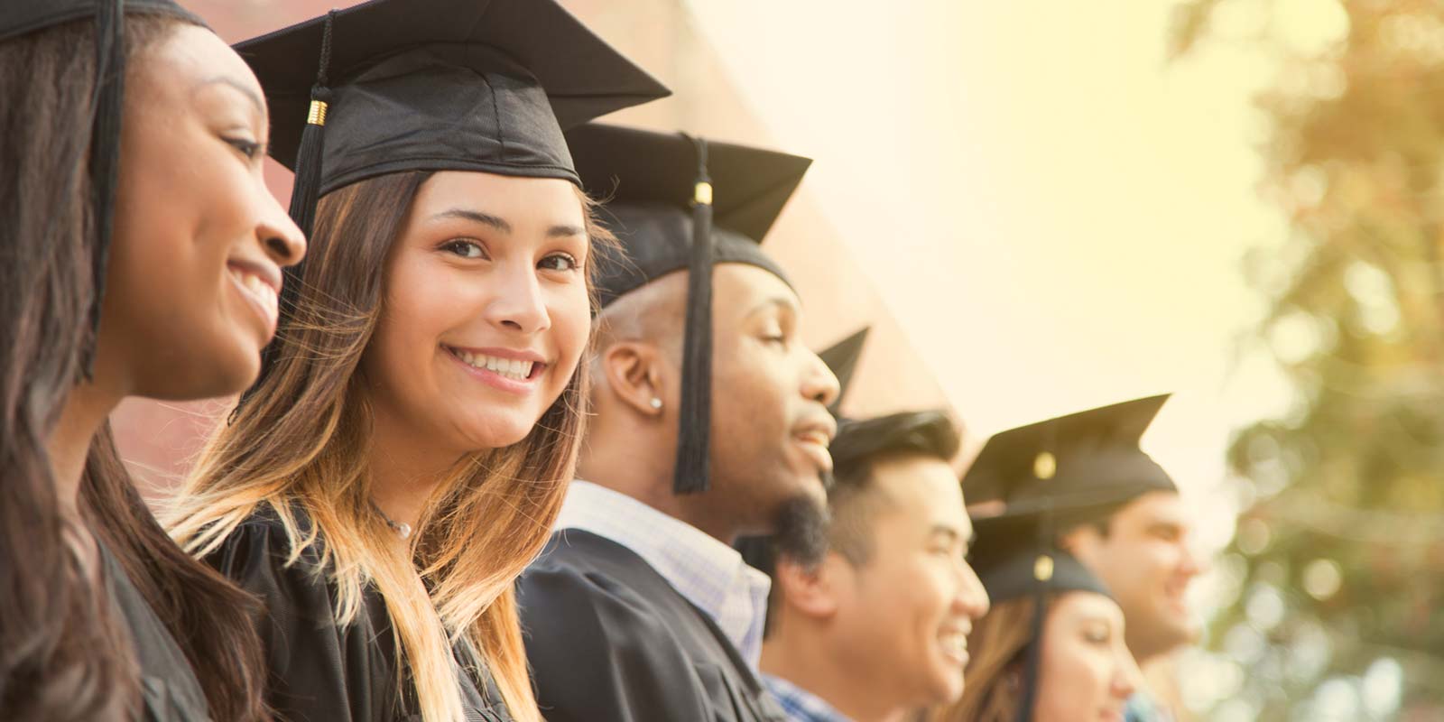 About Us - Austin Partners in Education