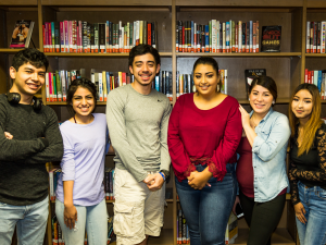 Home - Austin Partners in Education