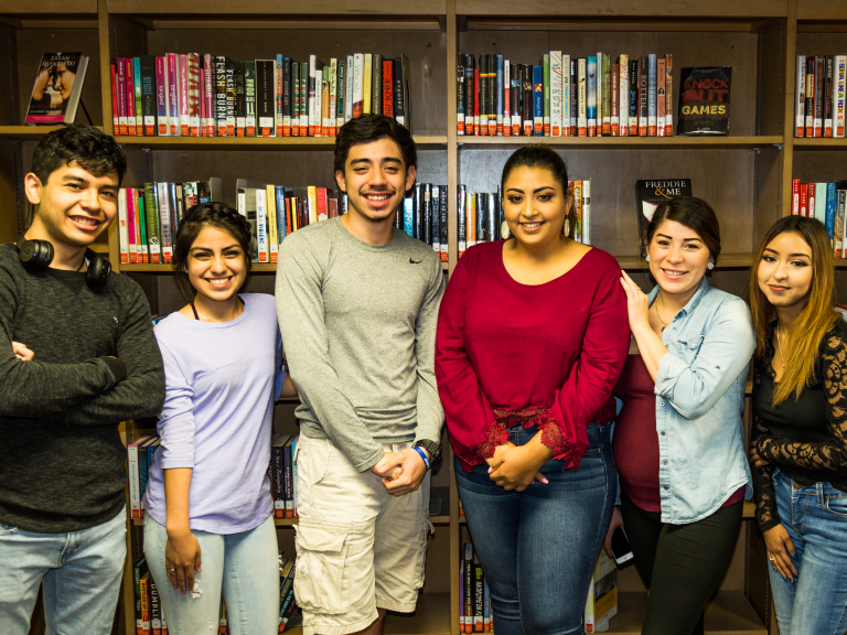 Our Board - Austin Partners in Education