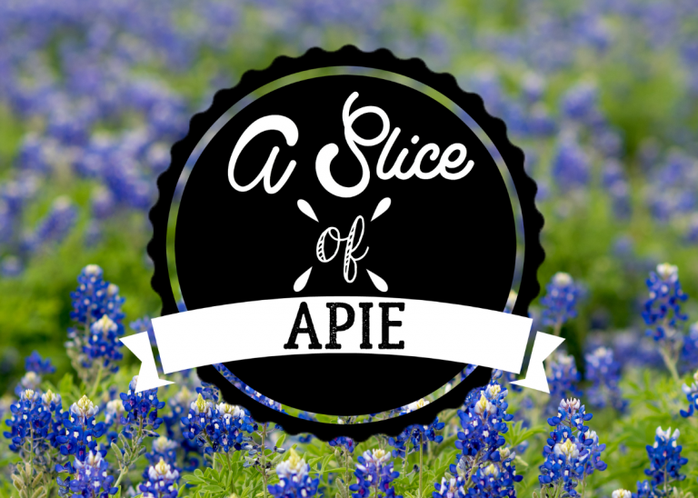 Home - Austin Partners in Education