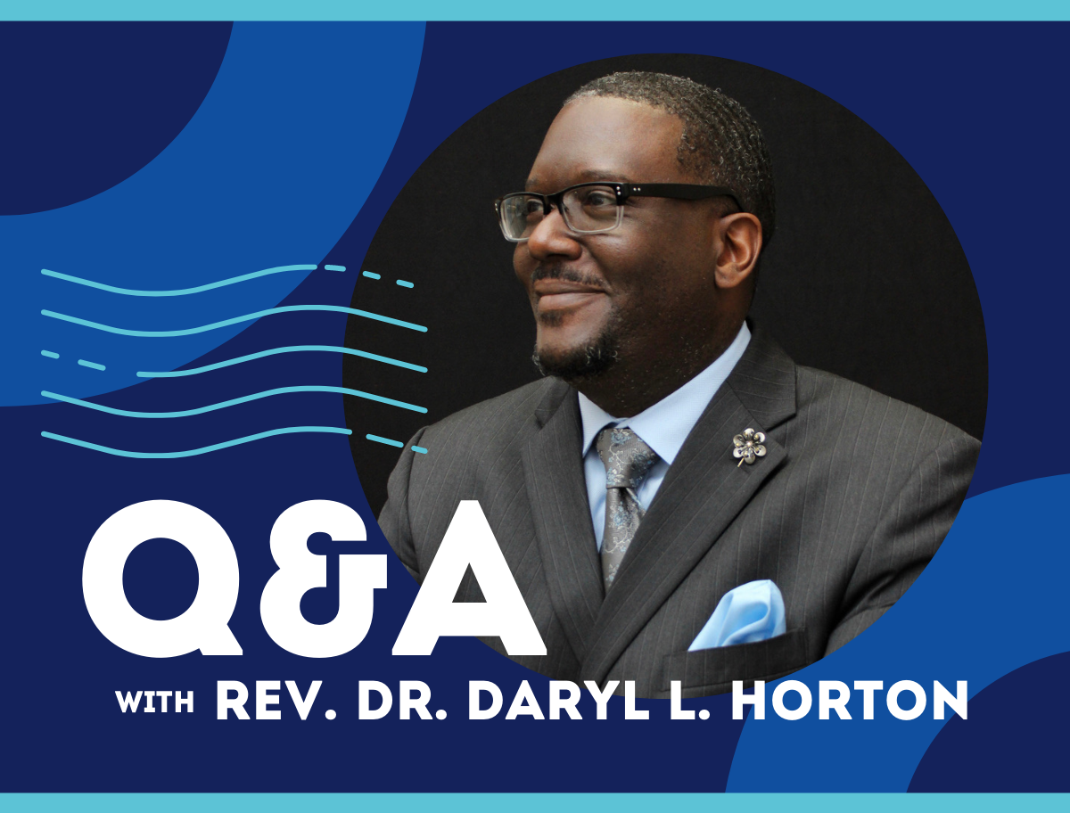 Home - Austin Partners in Education