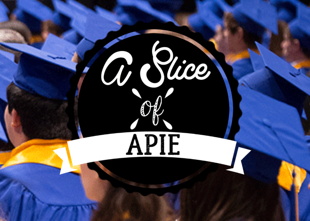 Home - Austin Partners in Education