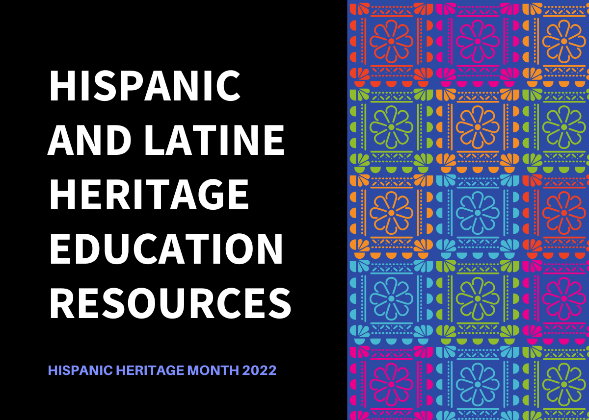 Home - Austin Partners in Education