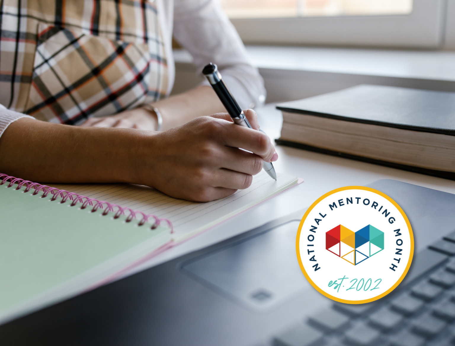 Home - Austin Partners in Education