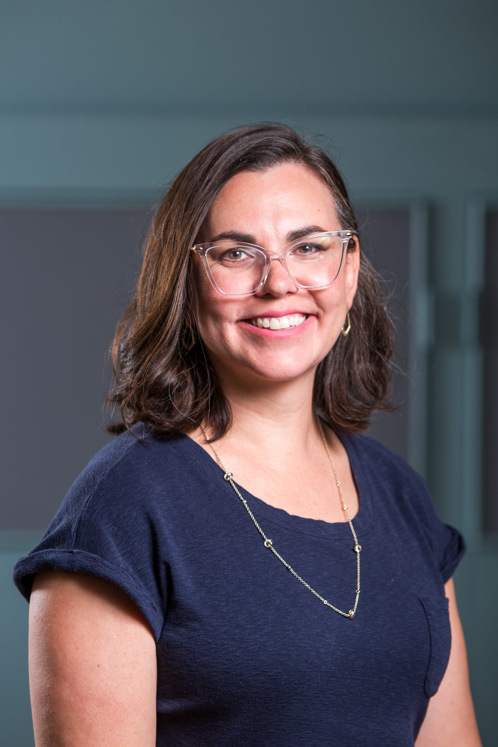 Our Team - Austin Partners in Education