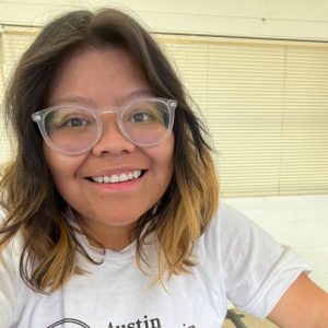 Our Team - Austin Partners in Education