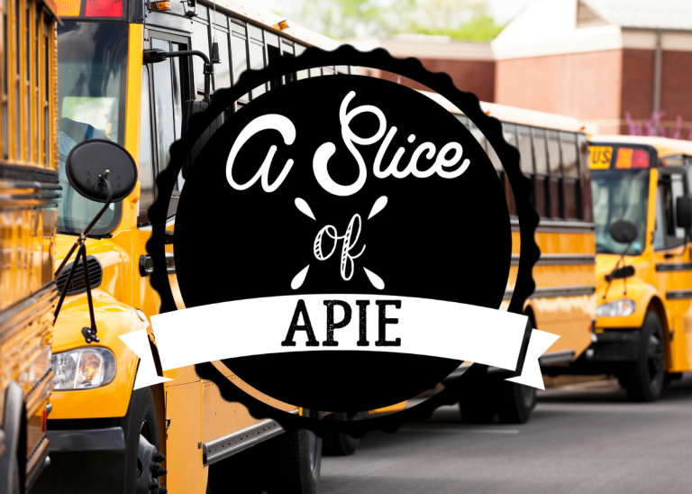 Home - Austin Partners in Education