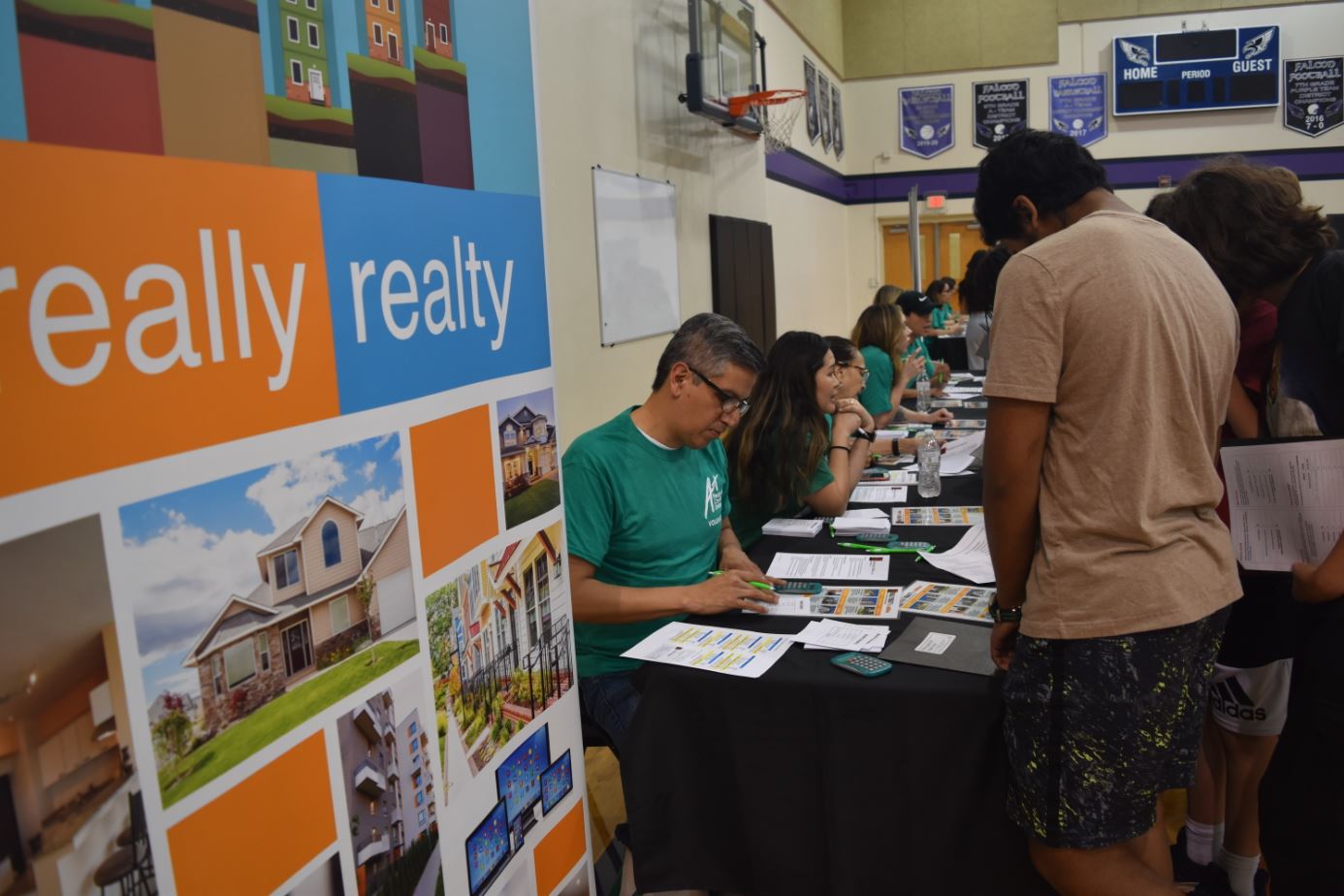 Home - Austin Partners in Education