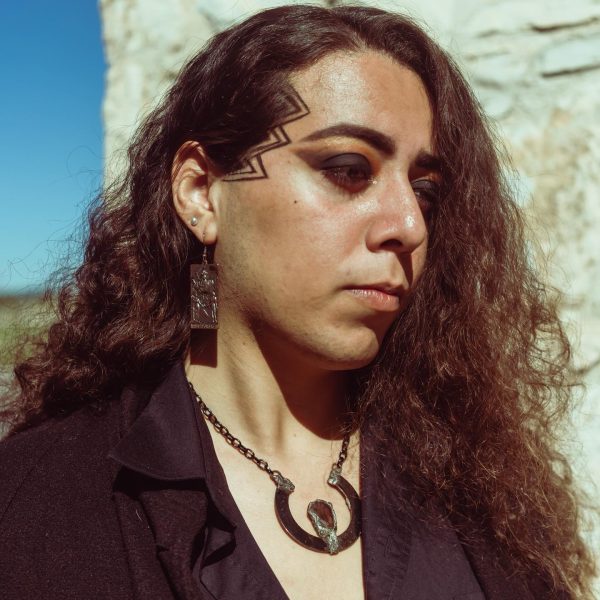 Our Team - Austin Partners in Education